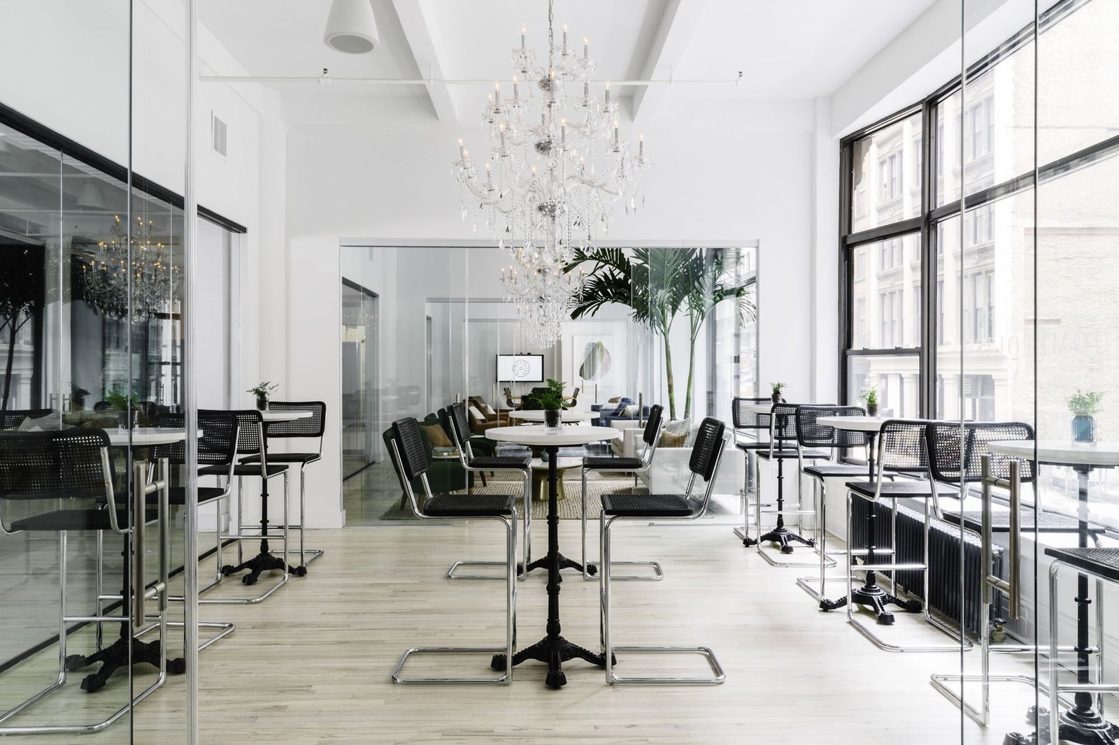 Transforming Workspaces Across Navi Mumbai, Pune, Nashik, and Deoria ...