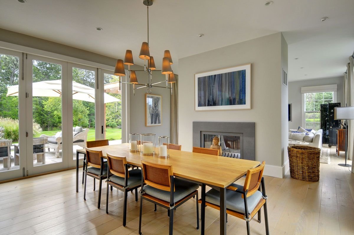 Small Space? Big Style! Interior Ideas for Compact Homes - Shree ...
