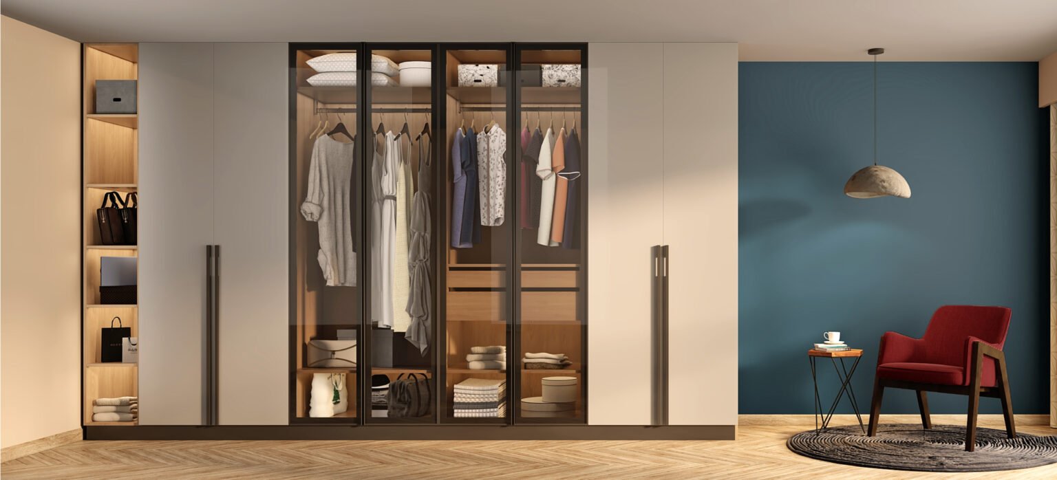 Top 10 Home Interior Design Trends for Modern Indian Homes