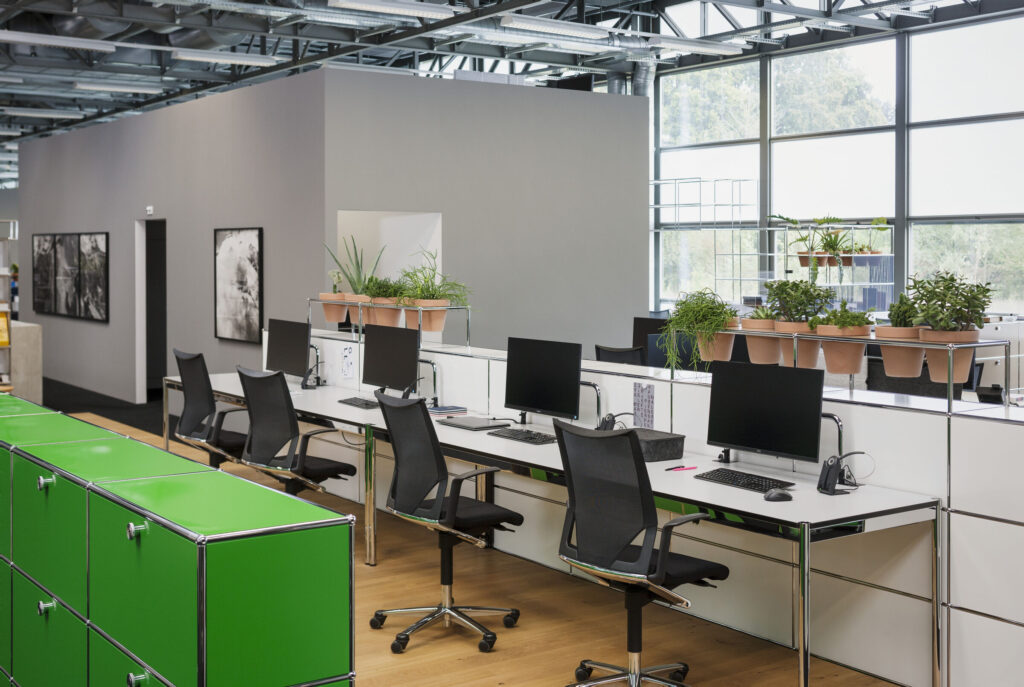 #01 Best modular storage solutions Mumbai - Shree Interior Wudtech LLP